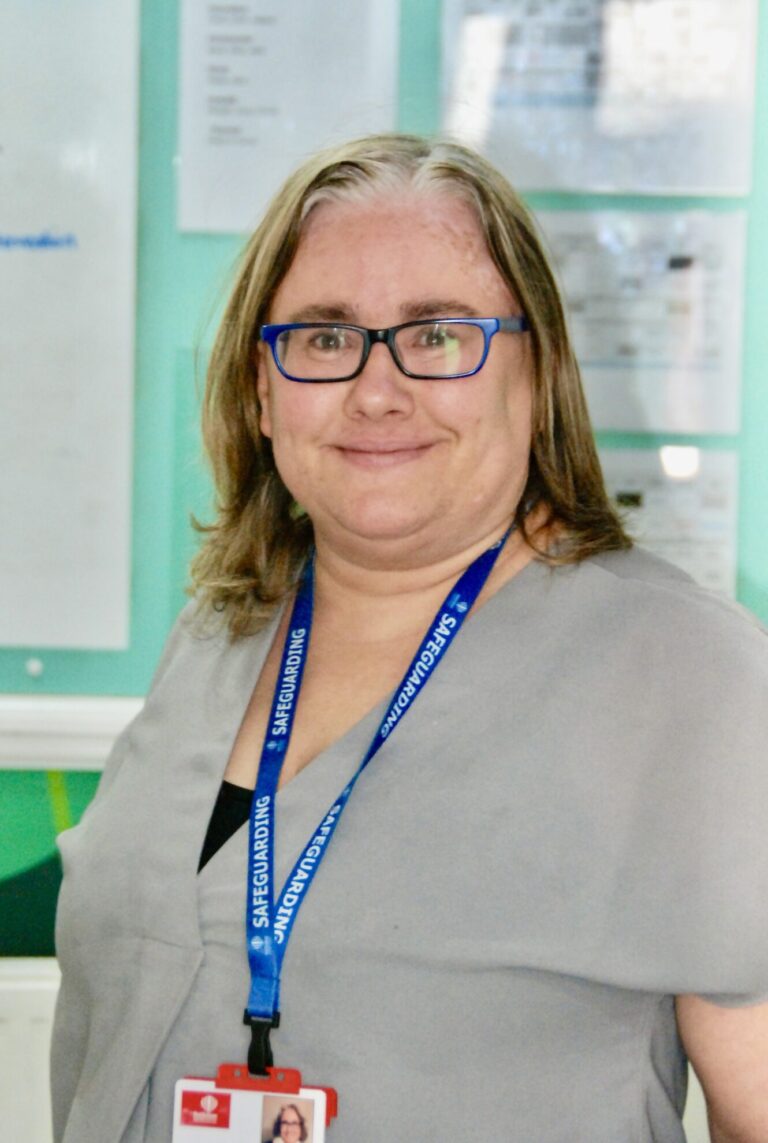 Heartwood House: A Community Hub for Wellbeing and Connection