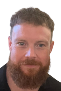 Heartwood House: A Community Hub for Wellbeing and Connection